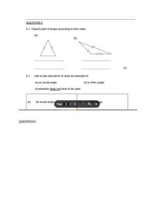 IEB GRADE 8 MATHS GEOMETRY QUESTIONS .pdf
