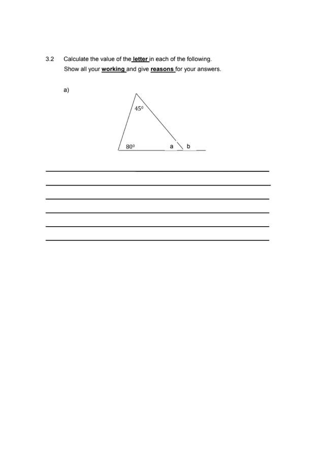 IEB GRADE 8 MATHS GEOMETRY QUESTIONS .pdf