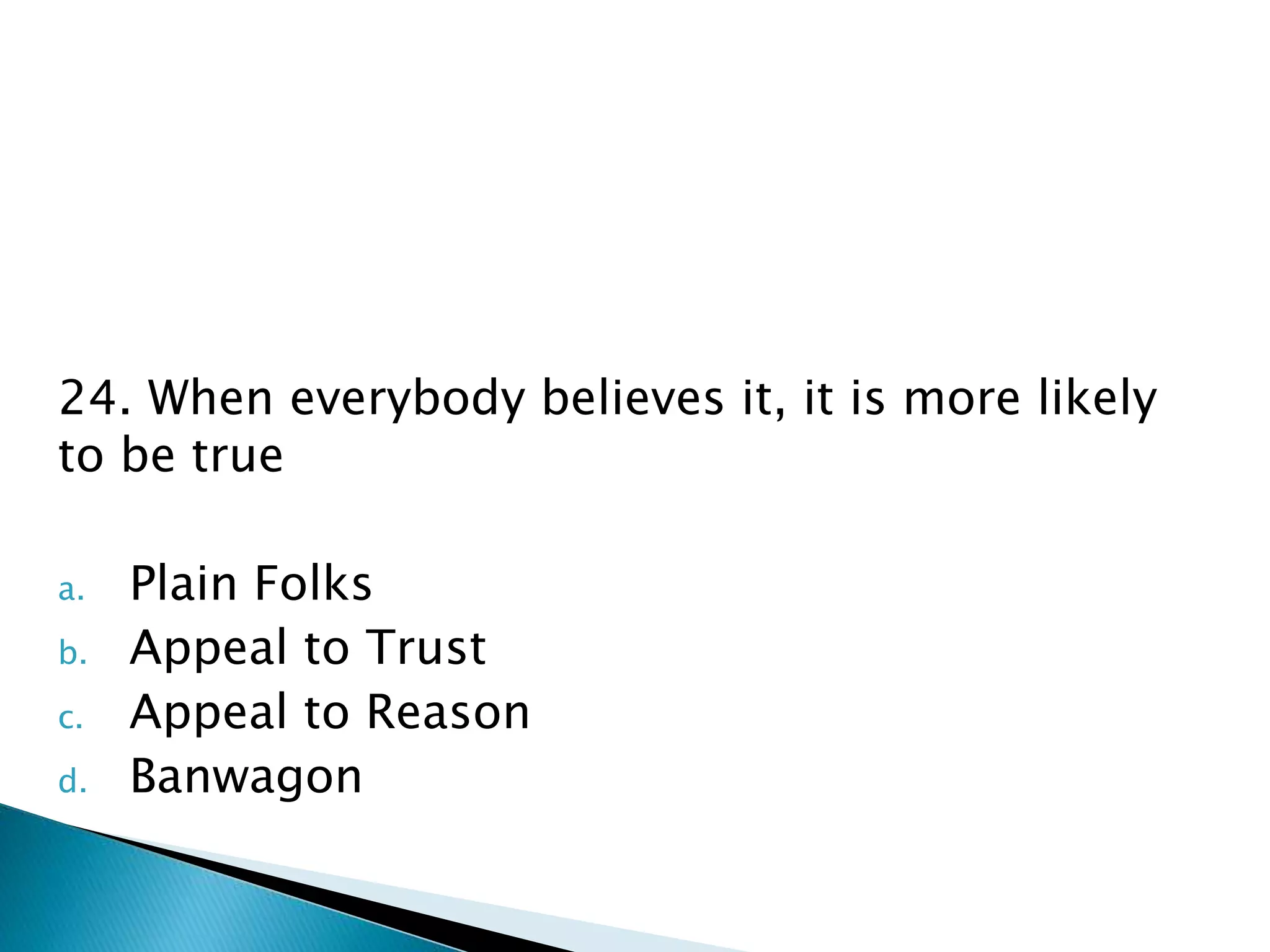 grade 8 graded recitation.pptx