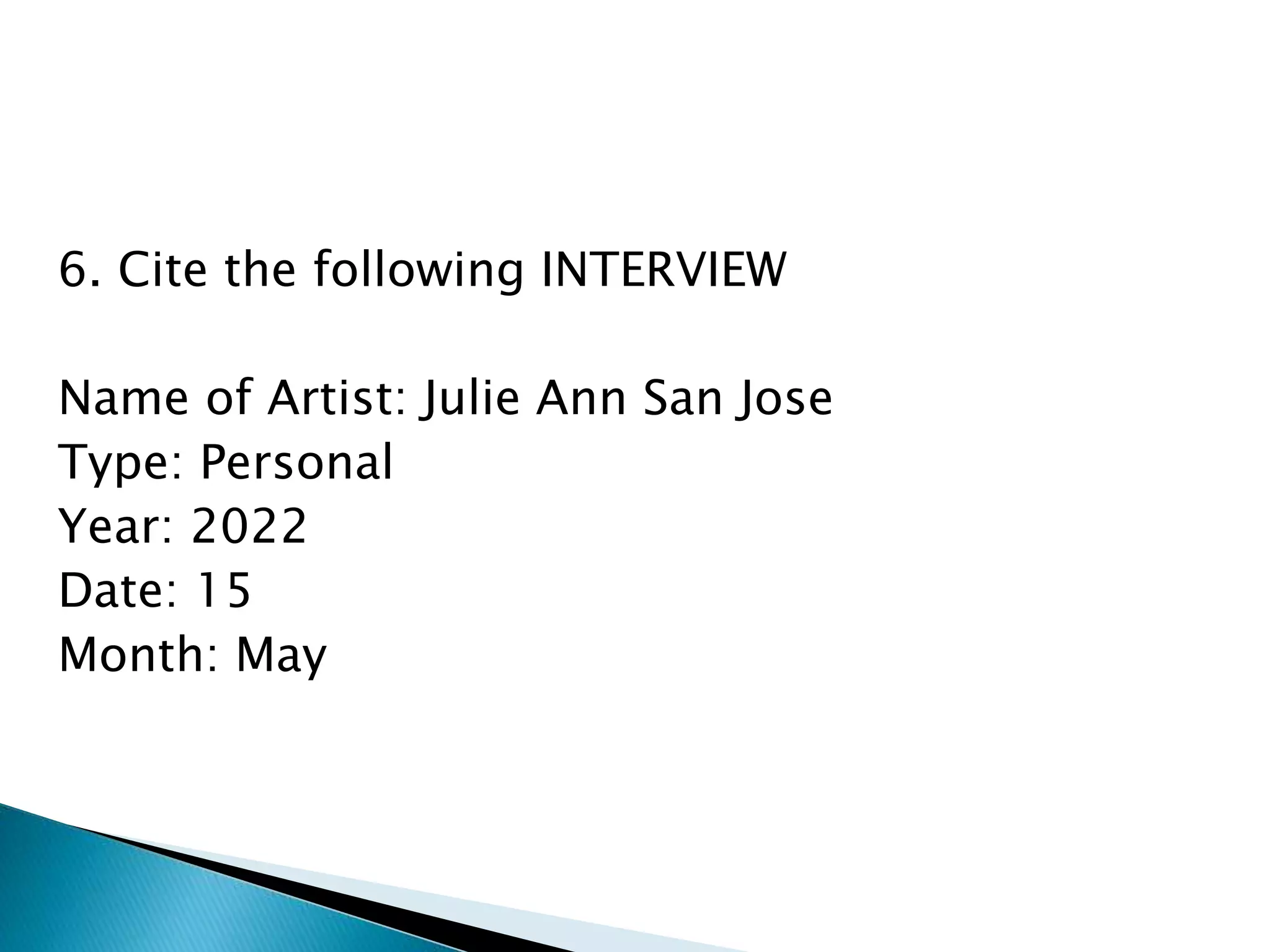 grade 8 graded recitation.pptx