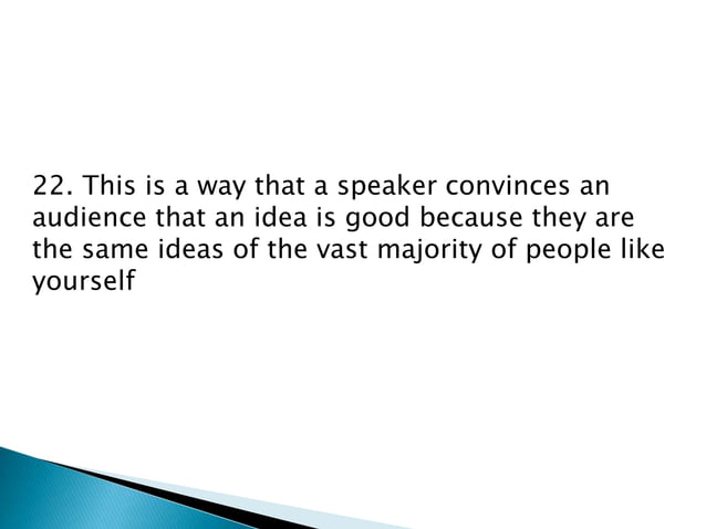 grade 8 graded recitation.pptx