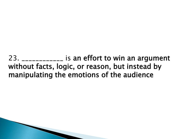 grade 8 graded recitation.pptx