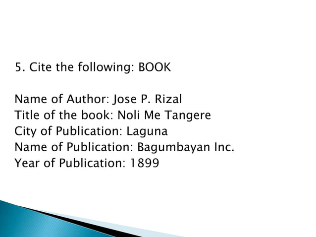 grade 8 graded recitation.pptx