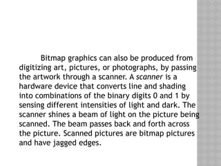grade8 graphice chaper 3 lession 03.pptx