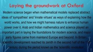 grade 8 groupe 2.pptx for school presentation | PPTX