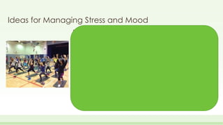 Grade 8 growth and change | PPT