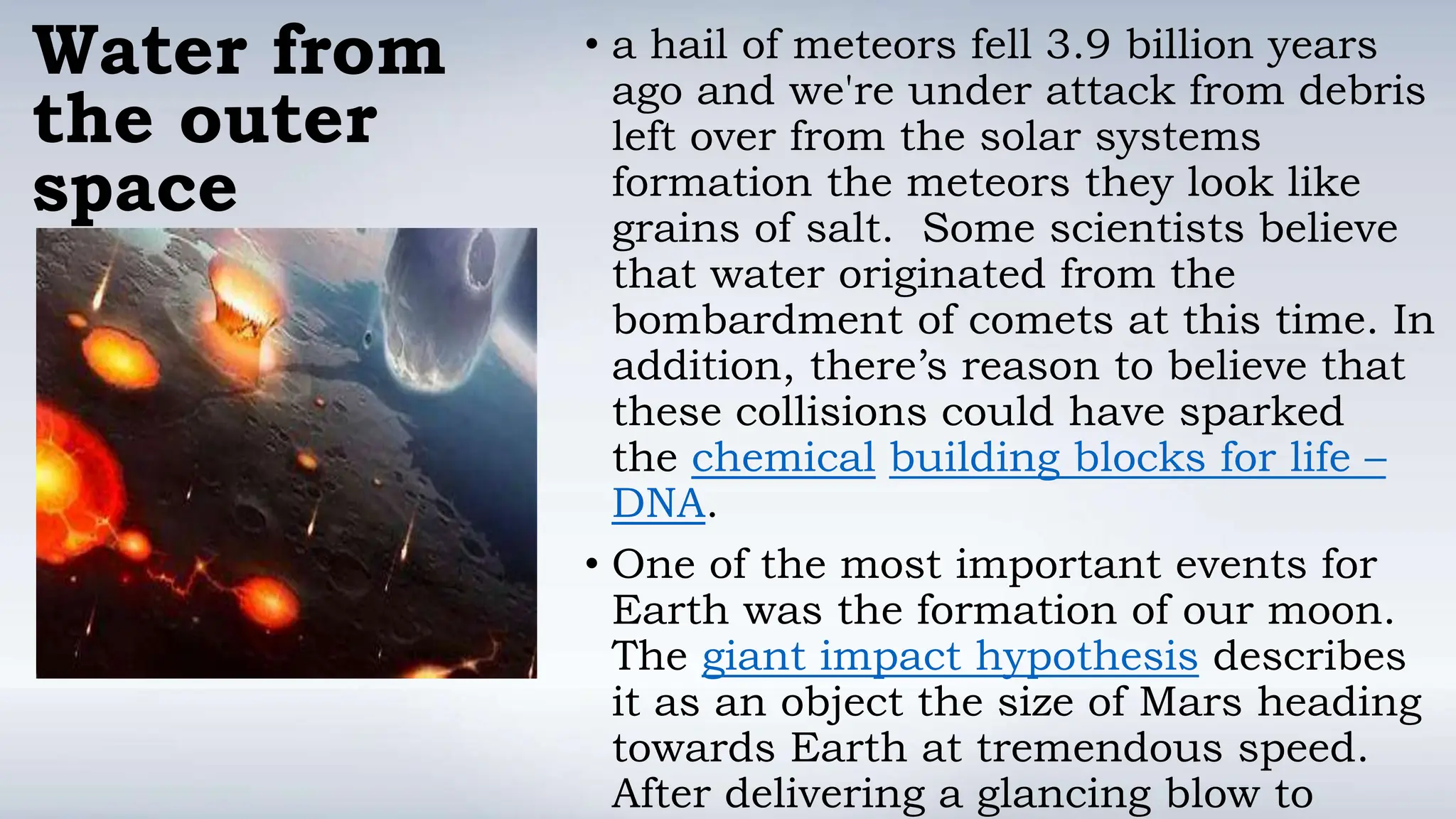 Grade 8 g time scale.pptx