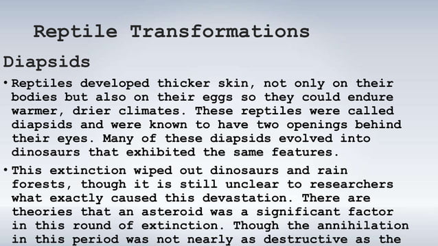 Grade 8 g time scale.pptx