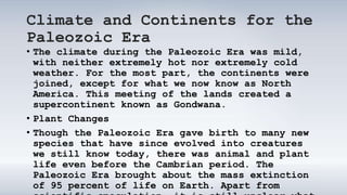 Grade 8 g time scale.pptx