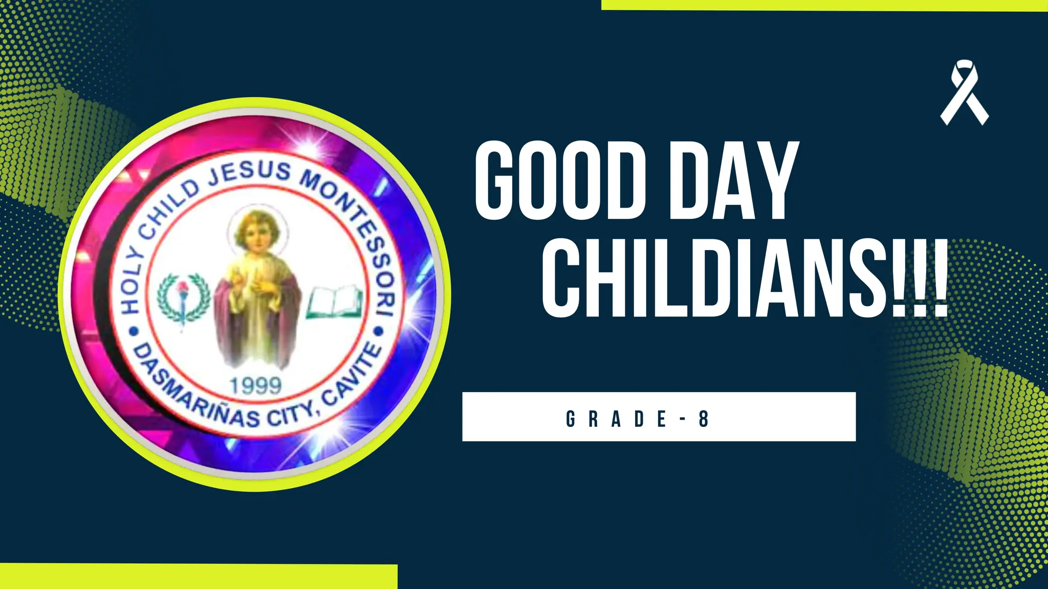 Grade 8 Health Prevention and Control Communicable Disease.pptx