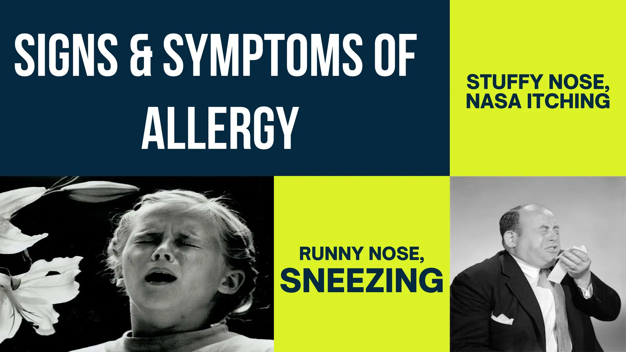 Grade 8 Health Prevention and Control Communicable Disease.pptx