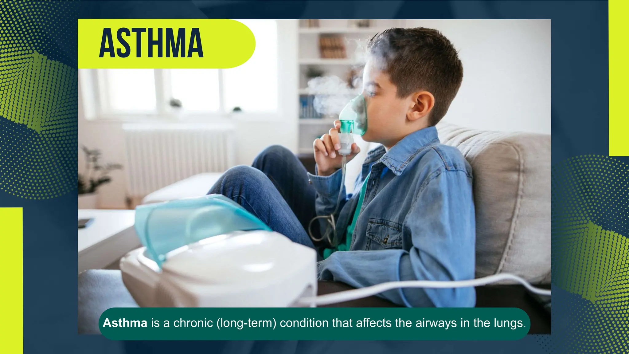 Grade 8 Health Prevention and Control Communicable Disease.pptx