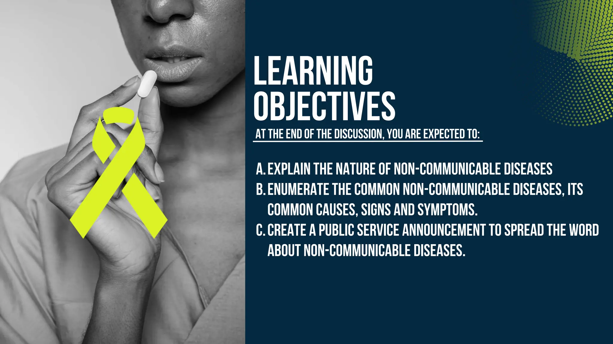 Grade 8 Health Prevention and Control Communicable Disease.pptx