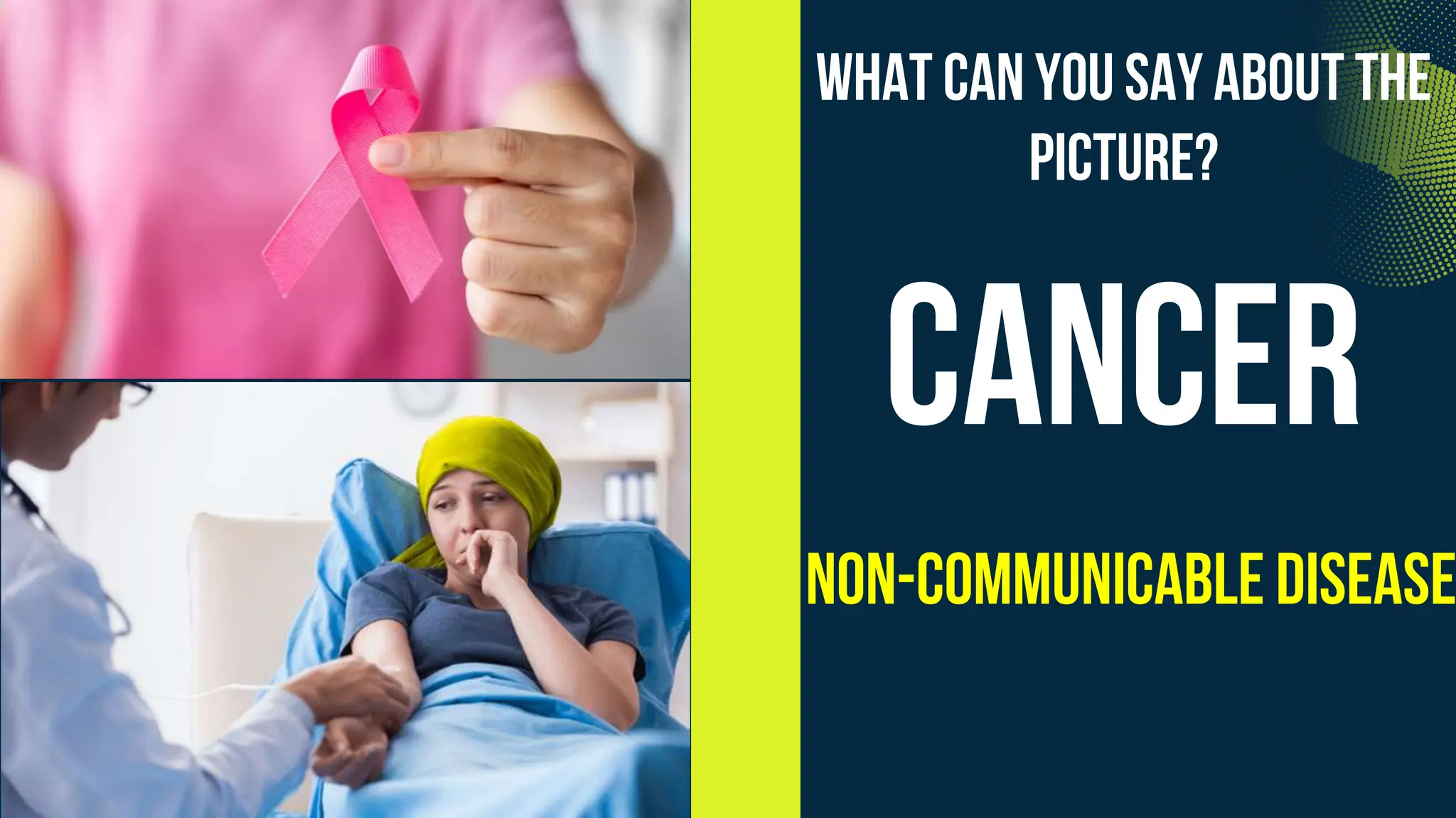 Grade 8 Health Prevention and Control Communicable Disease.pptx