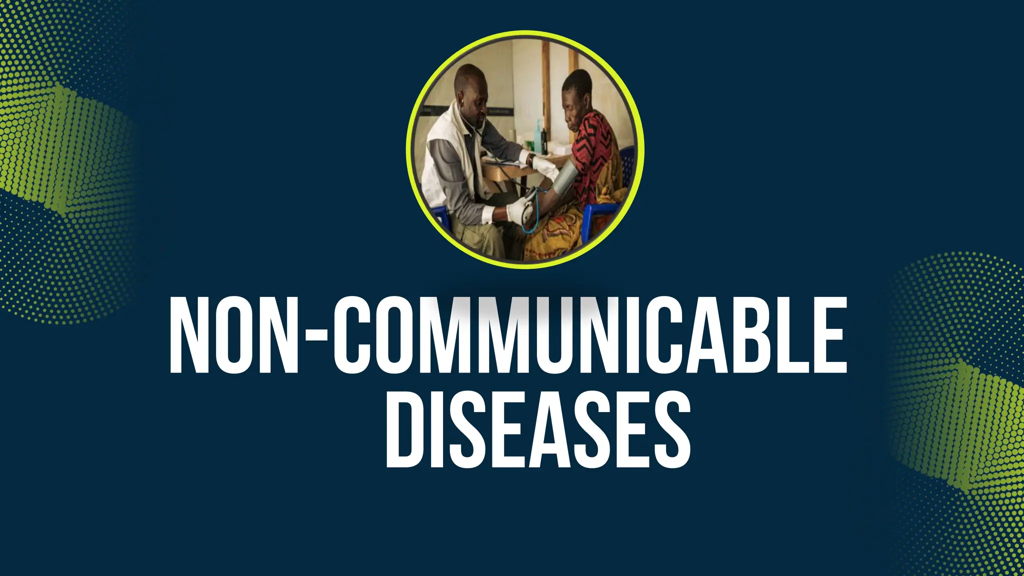Grade 8 Health Prevention and Control Communicable Disease.pptx