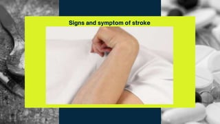 Grade 8 Health Prevention and Control Communicable Disease.pptx