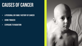 Grade 8 Health Prevention and Control Communicable Disease.pptx