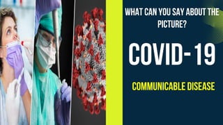 Grade 8 Health Prevention and Control Communicable Disease.pptx