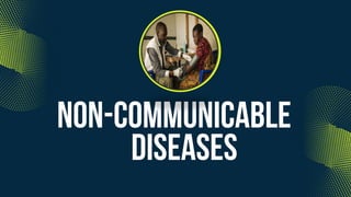 Grade 8 Health Prevention and Control Communicable Disease.pptx