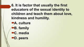 GRADE 8 HEALTH Q1-Lesson 2-3 health dimensions of sexuality.pptx