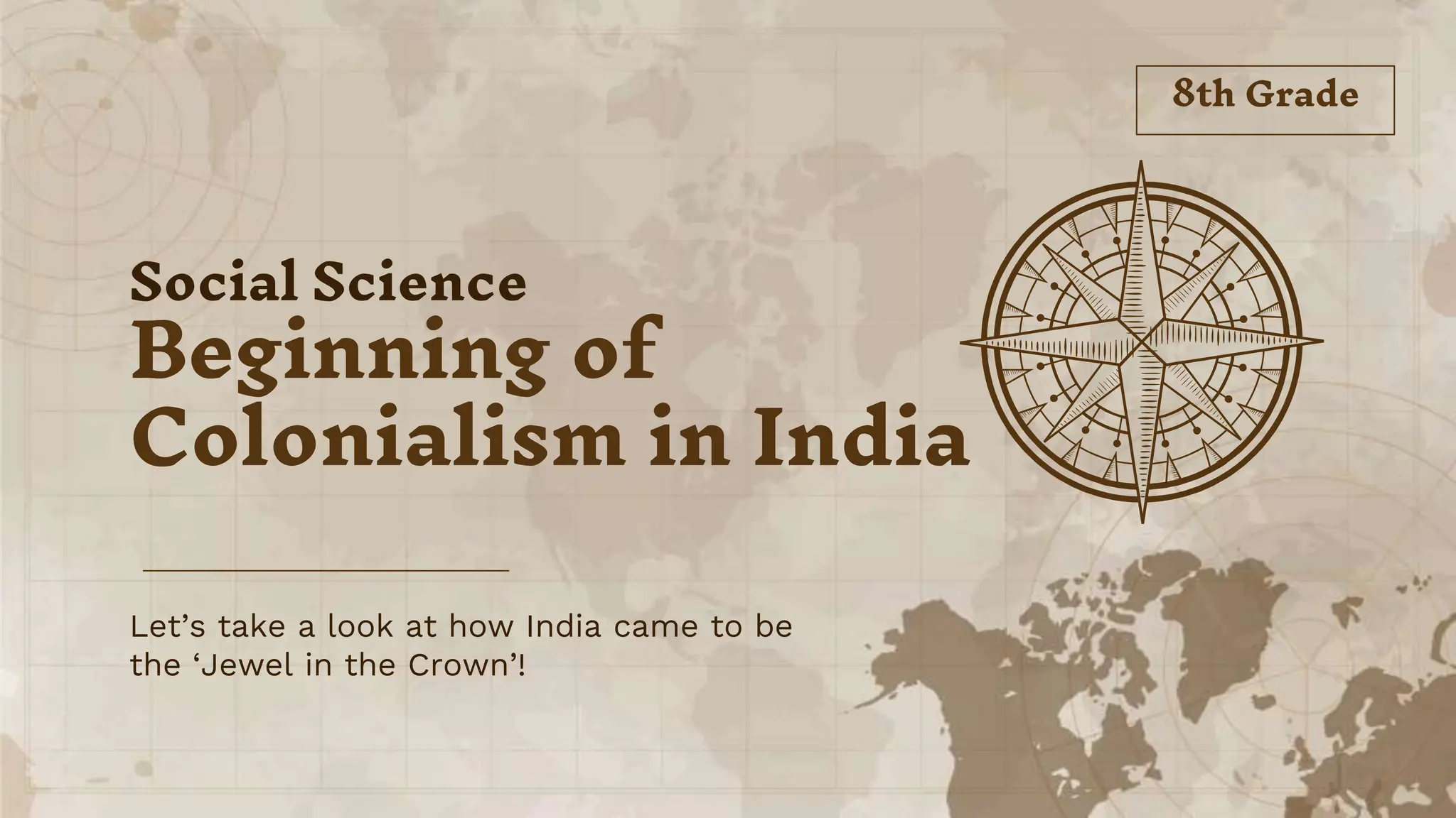 Grade 8 History - Chp 2_ Colonialism in India.pptx