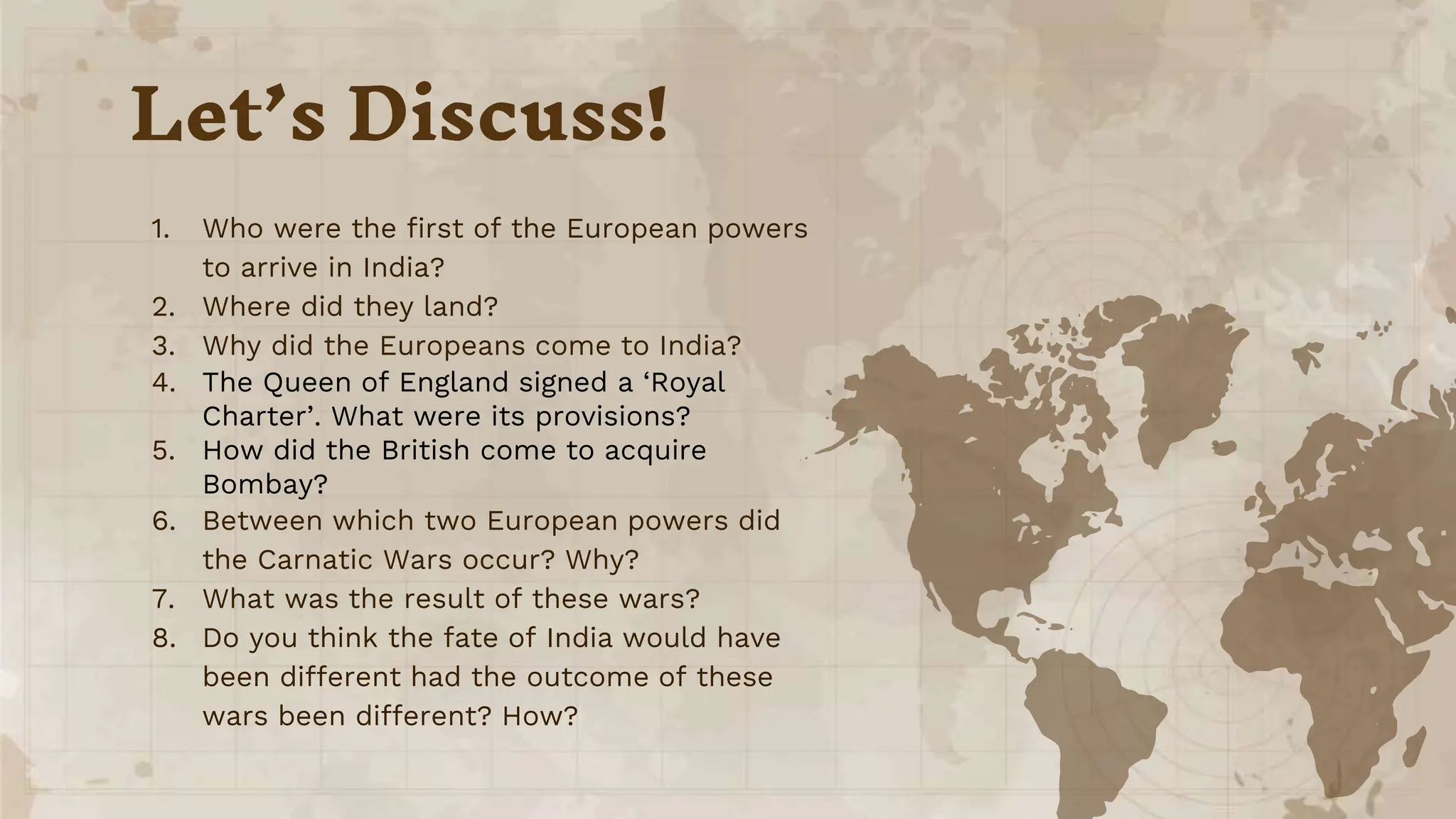 Grade 8 History - Chp 2_ Colonialism in India.pptx