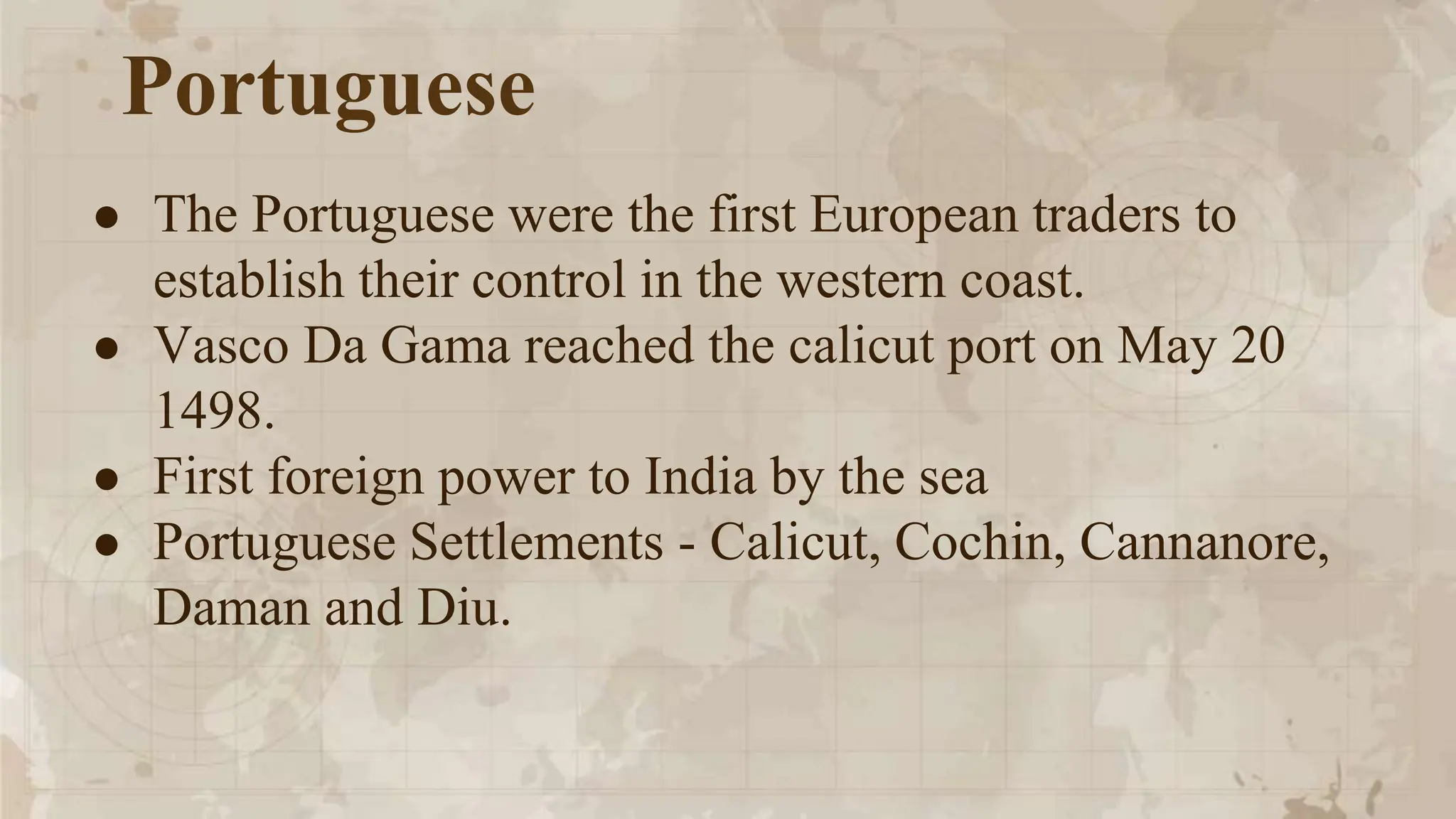 Grade 8 History - Chp 2_ Colonialism in India.pptx