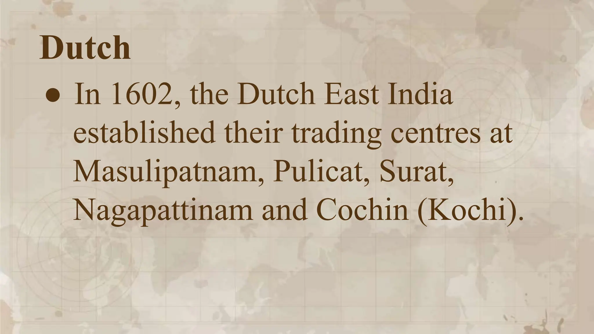 Grade 8 History - Chp 2_ Colonialism in India.pptx