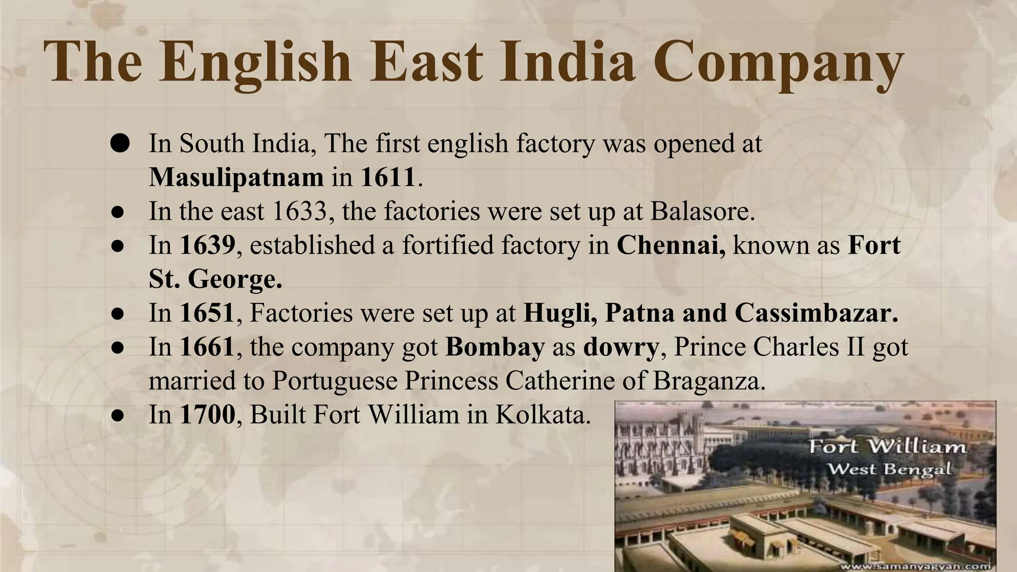 Grade 8 History - Chp 2_ Colonialism in India.pptx