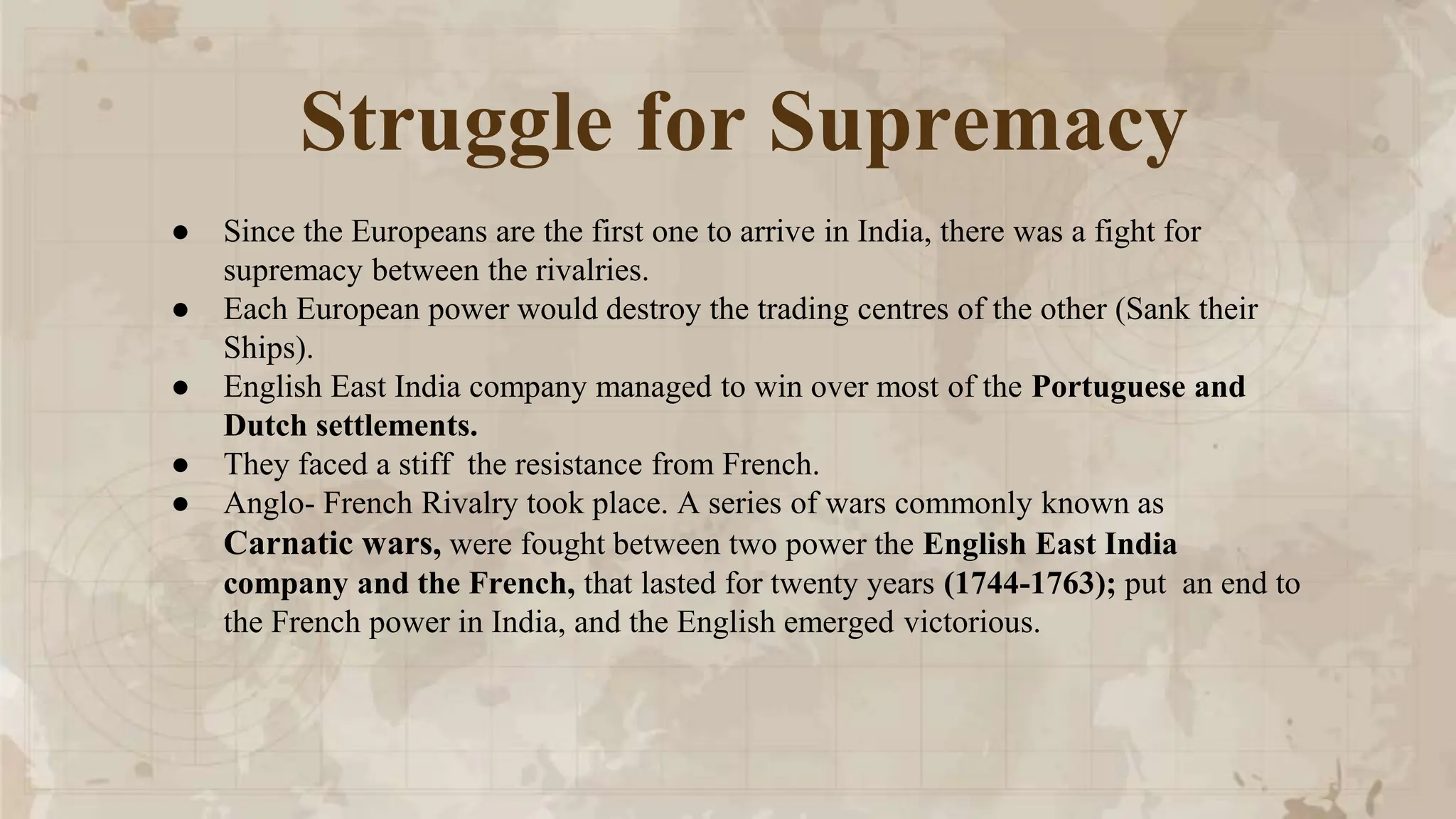 Grade 8 History - Chp 2_ Colonialism in India.pptx