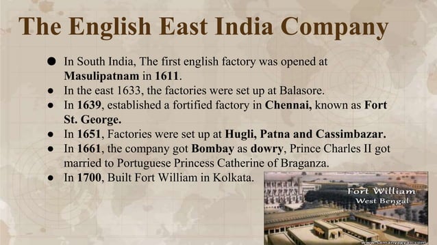 Grade 8 History - Chp 2_ Colonialism in India.pptx