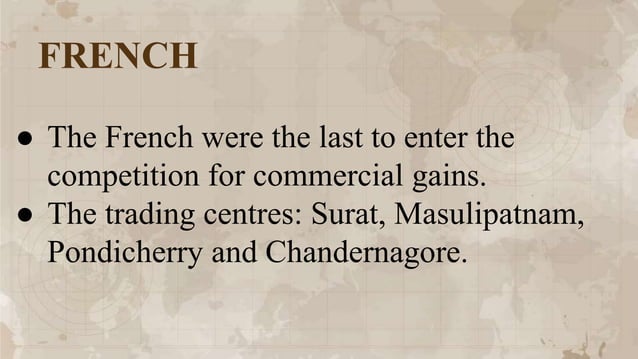 Grade 8 History - Chp 2_ Colonialism in India.pptx