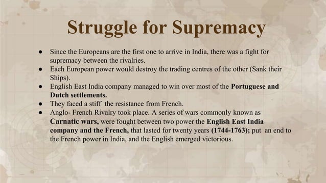 Grade 8 History - Chp 2_ Colonialism in India.pptx