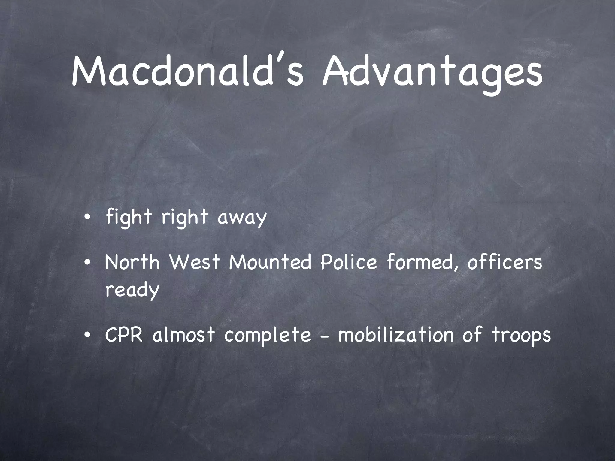 Grade 8 history slideshow ppt | PPT