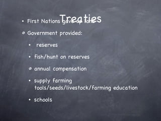 Grade 8 history slideshow ppt | PPT