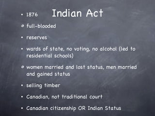 Grade 8 history slideshow ppt | PPT