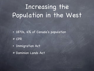 Grade 8 history slideshow ppt | PPT