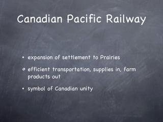 Grade 8 history slideshow ppt | PPT