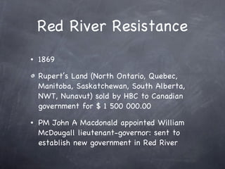 Grade 8 history slideshow ppt | PPT