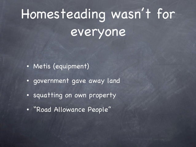 Grade 8 history slideshow ppt | PPT