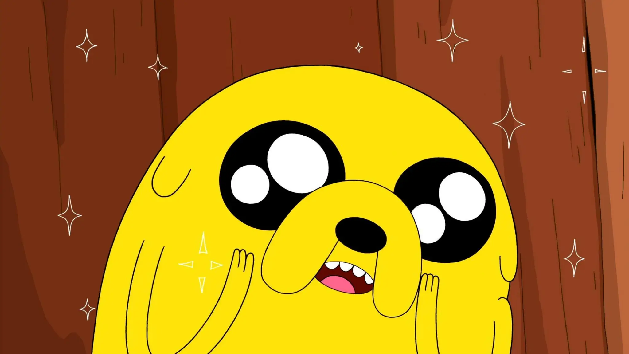 Grade 8 Human Evolution of the Early Humans.pptx