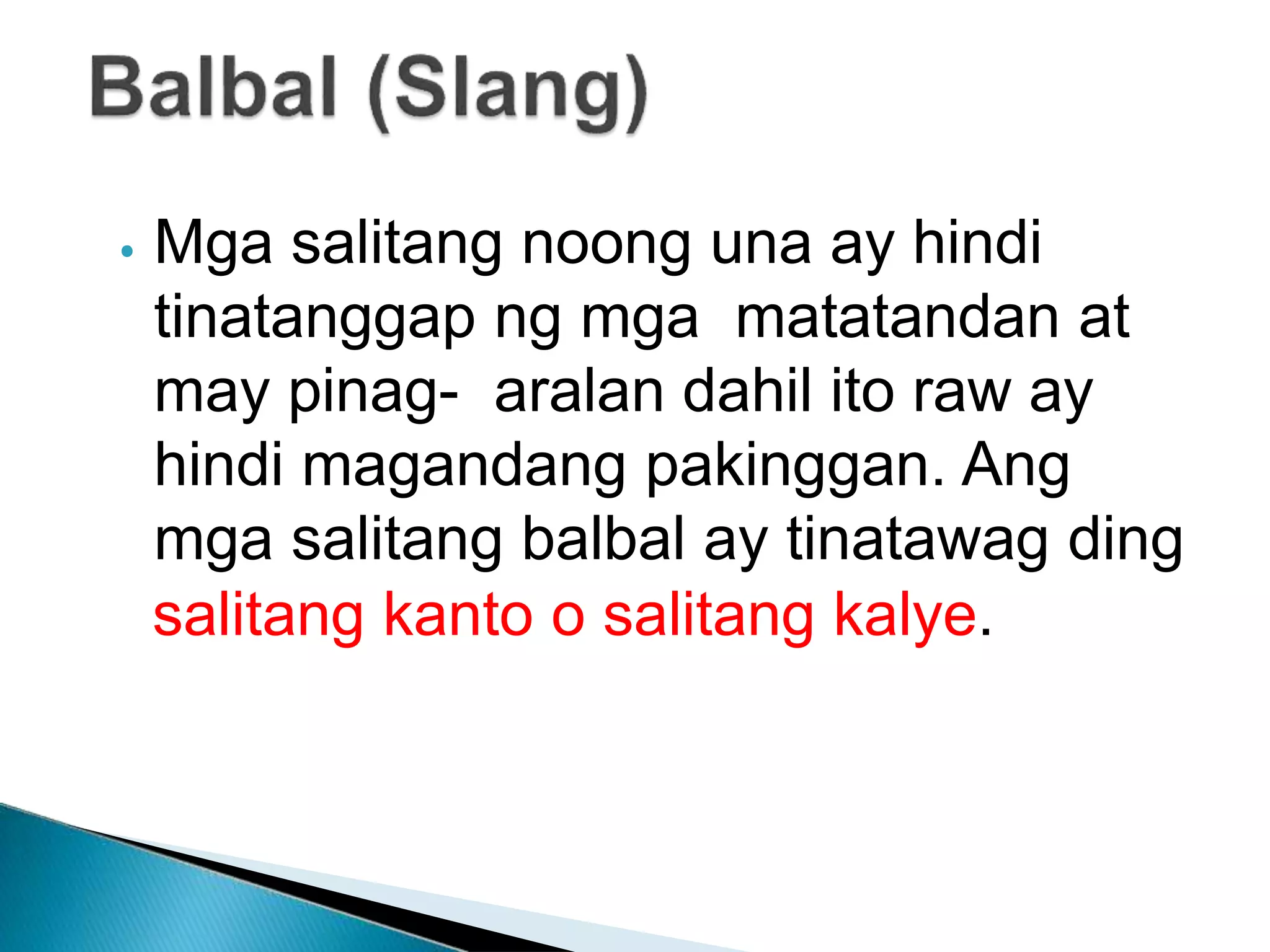 grade 8 impormal.pptx