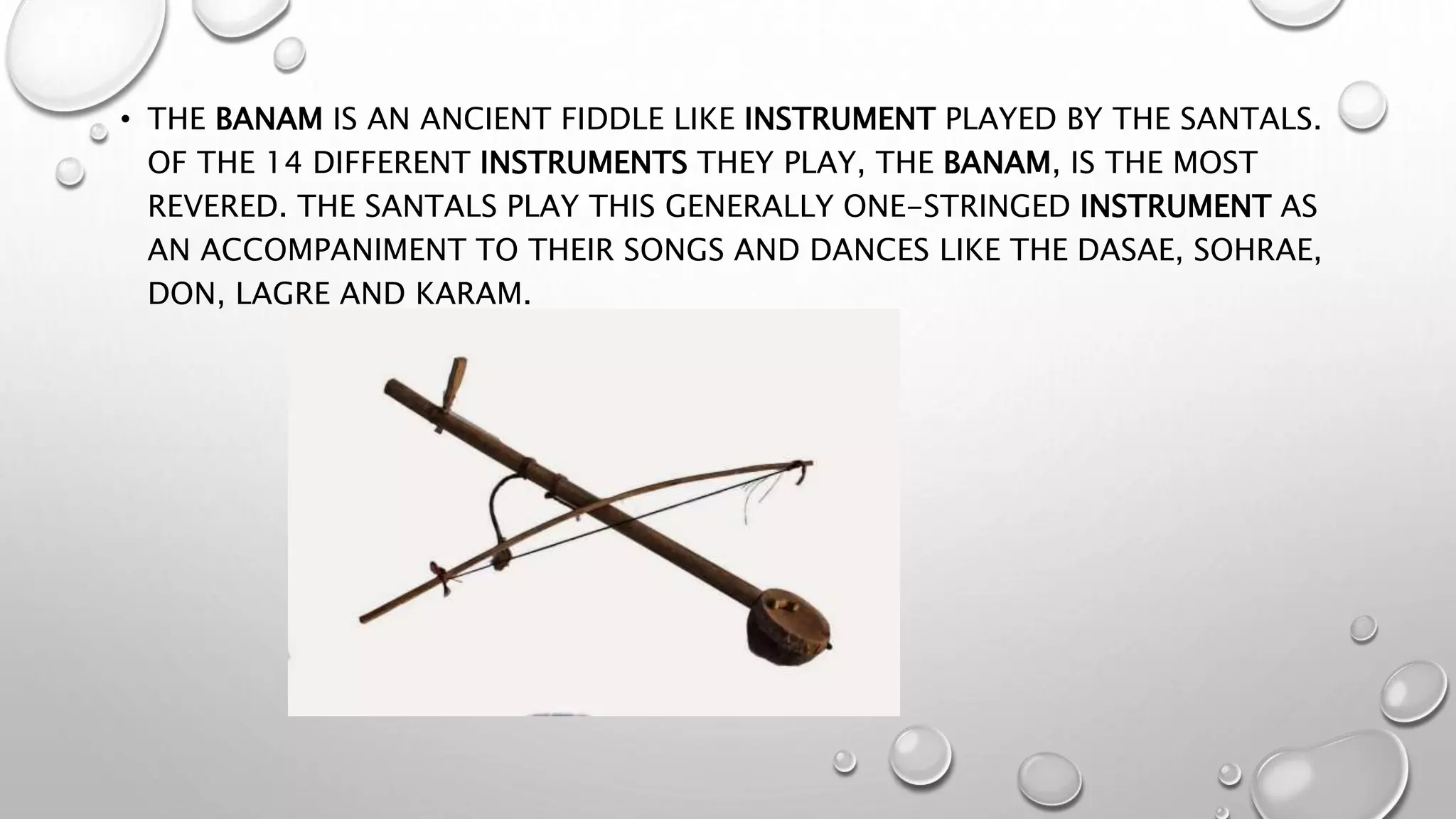 Grade 8 indian music | PPTX