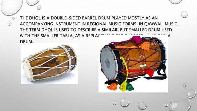 Grade 8 indian music | PPTX