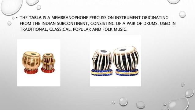 Grade 8 indian music | PPTX