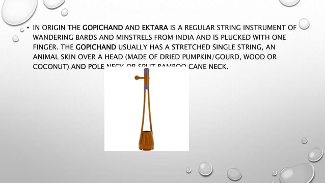 Grade 8 indian music | PPTX