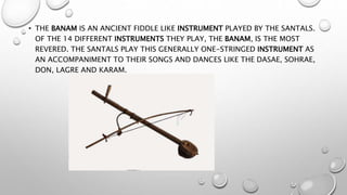 Grade 8 indian music | PPTX