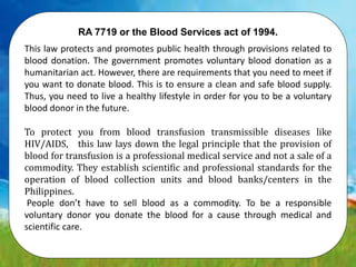 grade 8 issues and problem related to human sexuaity.pptx