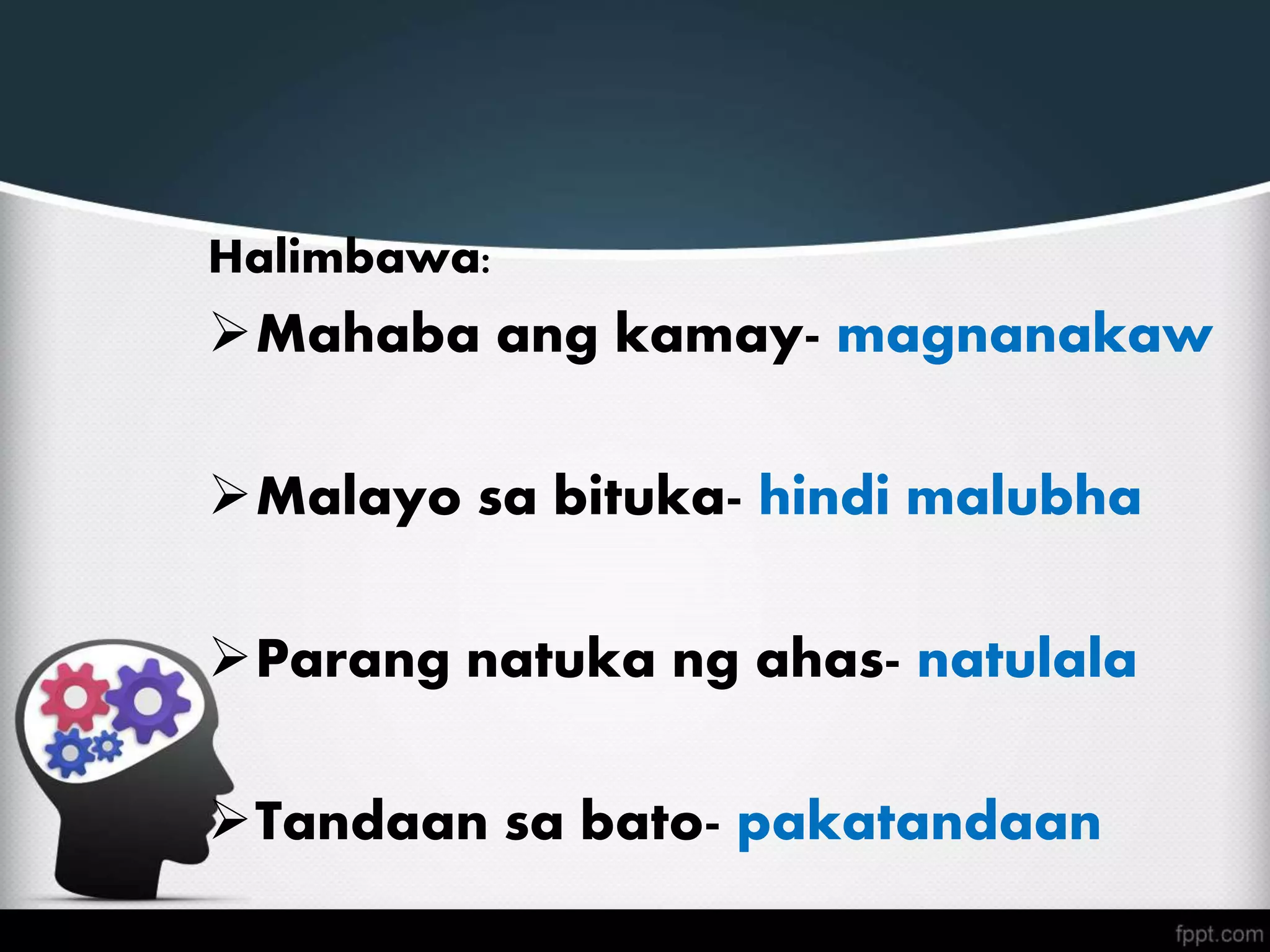 Grade 8 Karunungang Bayan.ppt