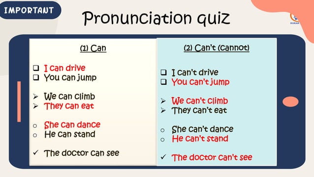 GRADE 8 KD 3.2 Can (ability).pptx